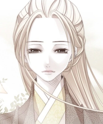 Ahn Young | Twelve Nights Wiki | Fandom