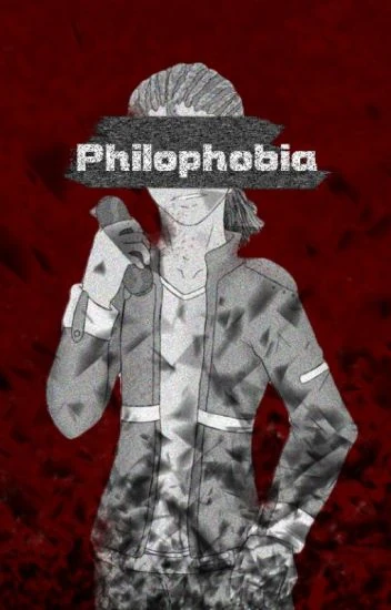 Philophobia | Twelve Rotten Fruits Chronicles Wikia | Fandom