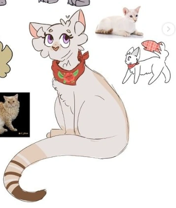 Rose | Twelve Wiki | Fandom