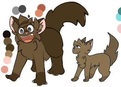 Devo | Twelve Wiki | Fandom