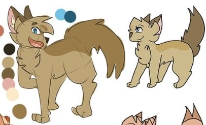 Simon | Twelve Wiki | Fandom