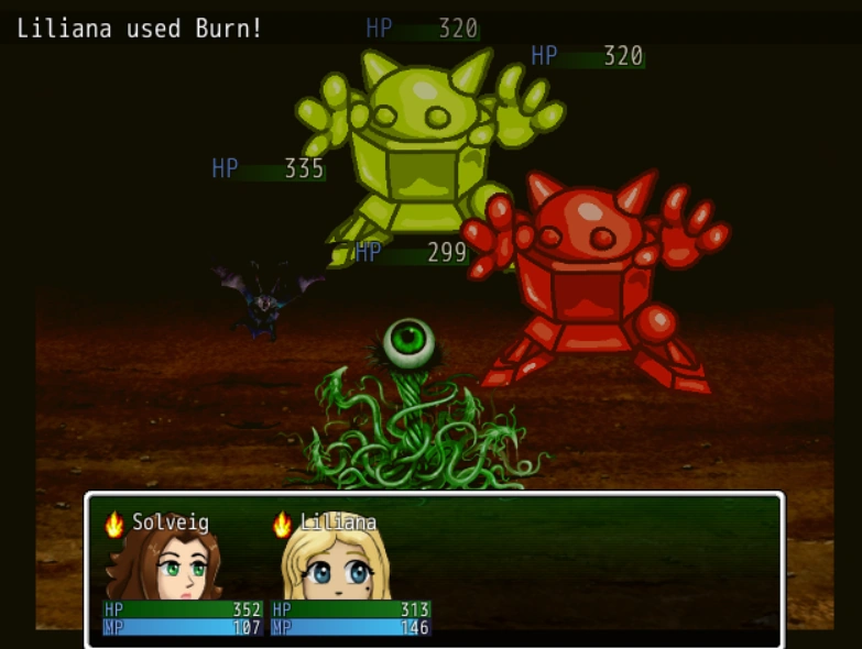 Block | TwelveFanatics Wiki | Fandom