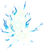 Weakened Lightning Elemental | TwelveFanatics Wiki | Fandom