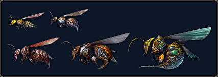 Pets | Twelve Sky2 Wiki | Fandom