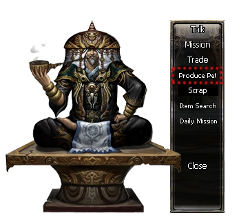 Pet Production Guide | Twelvesky2 Wiki | Fandom