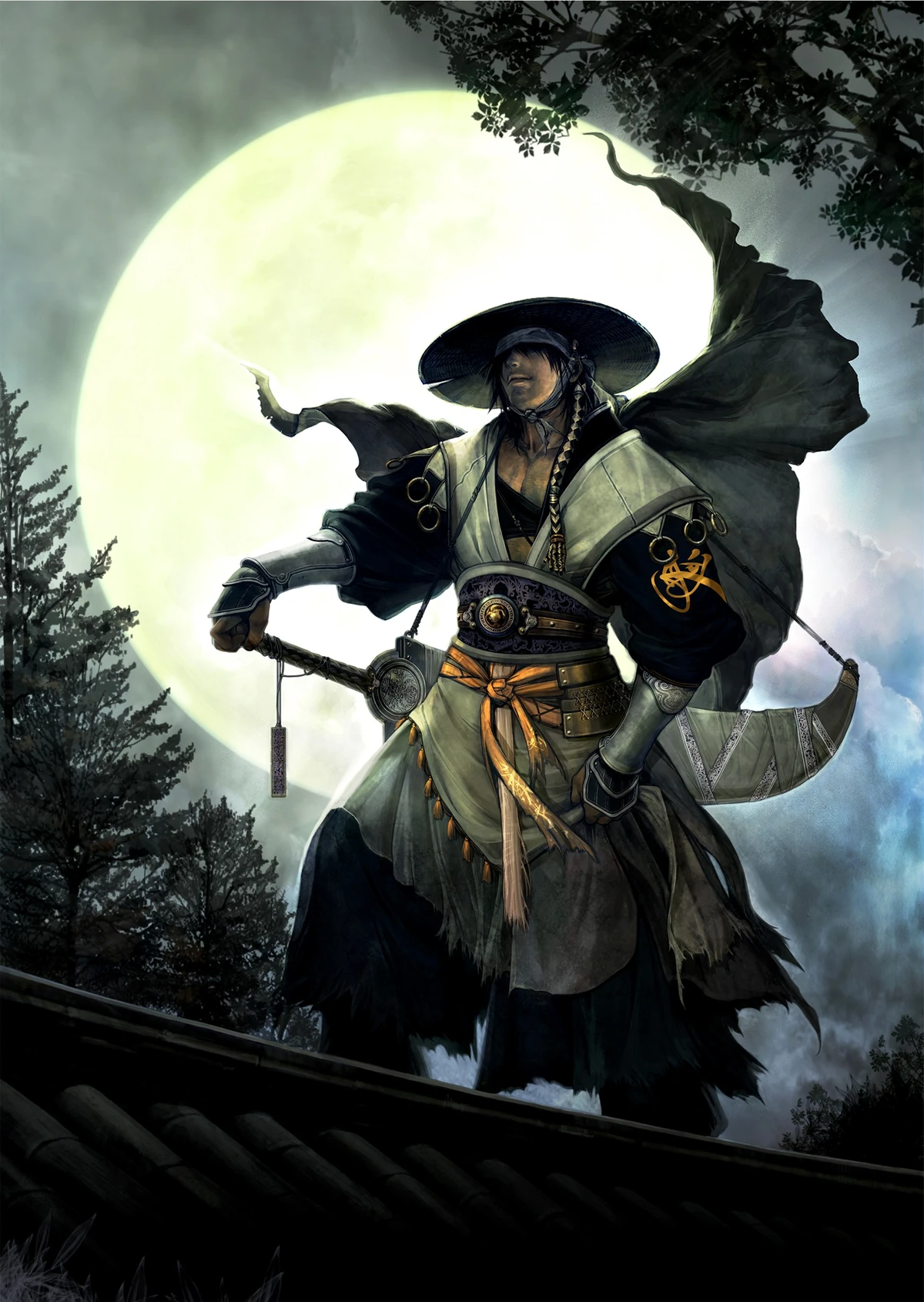 Hero Rank System | Twelvesky2 Wiki | Fandom