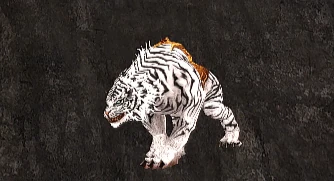 Epic Pets | Twelvesky2 Wiki | Fandom
