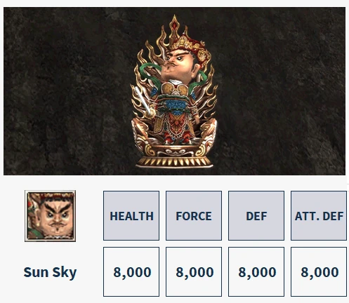 Legendary Pets | Twelvesky2 Wiki | Fandom