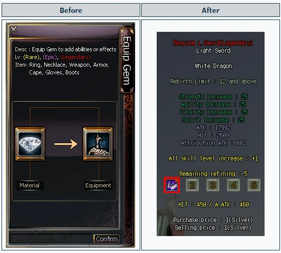 Ultimate Crafting | Twelvesky2 Wiki | Fandom