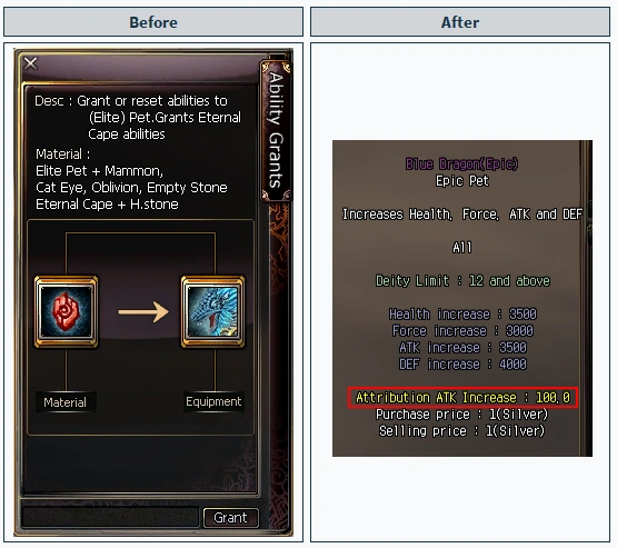 Epic Pets | Twelvesky2 Wiki | Fandom