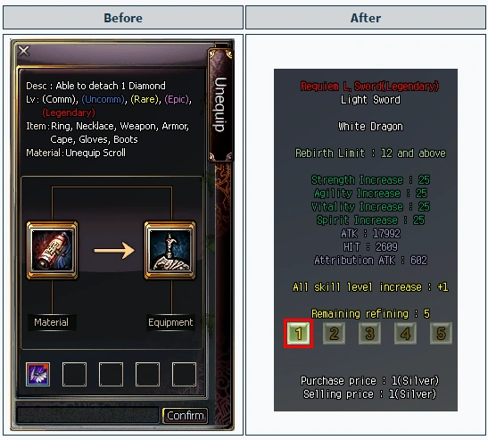 Ultimate Crafting | Twelvesky2 Wiki | Fandom