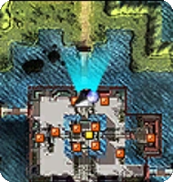 Twelvesky2 Wiki | Fandom