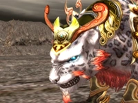 Category:Mounts & Pets | Twelvesky2 Wiki | Fandom