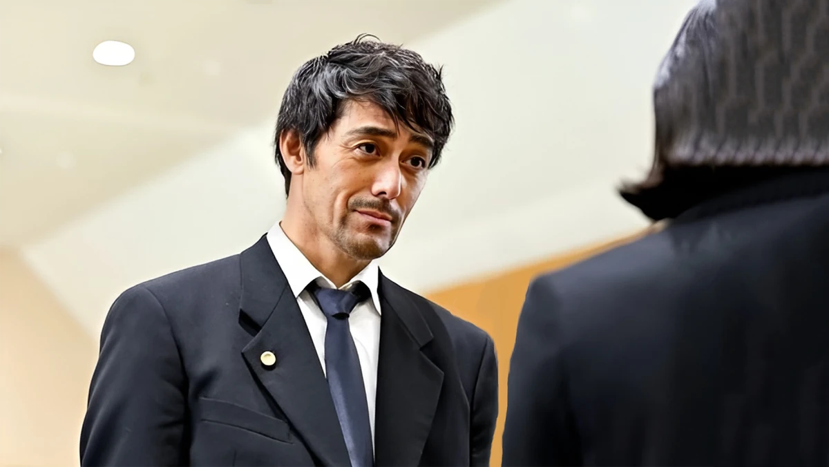 Aguni Kinzaki | Zokmesatsu Wiki | Fandom