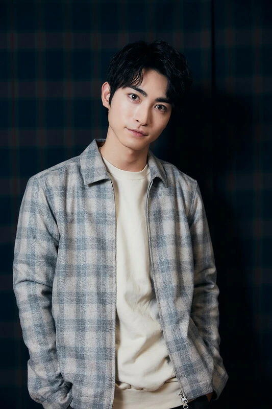 Tatsunari Kimura | Zokmesatsu Wiki | Fandom