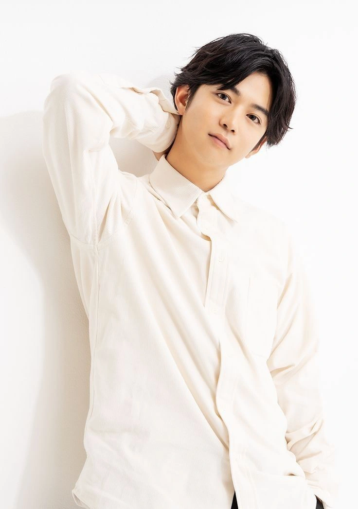 Yudai Chiba | Zokmesatsu Wiki | Fandom