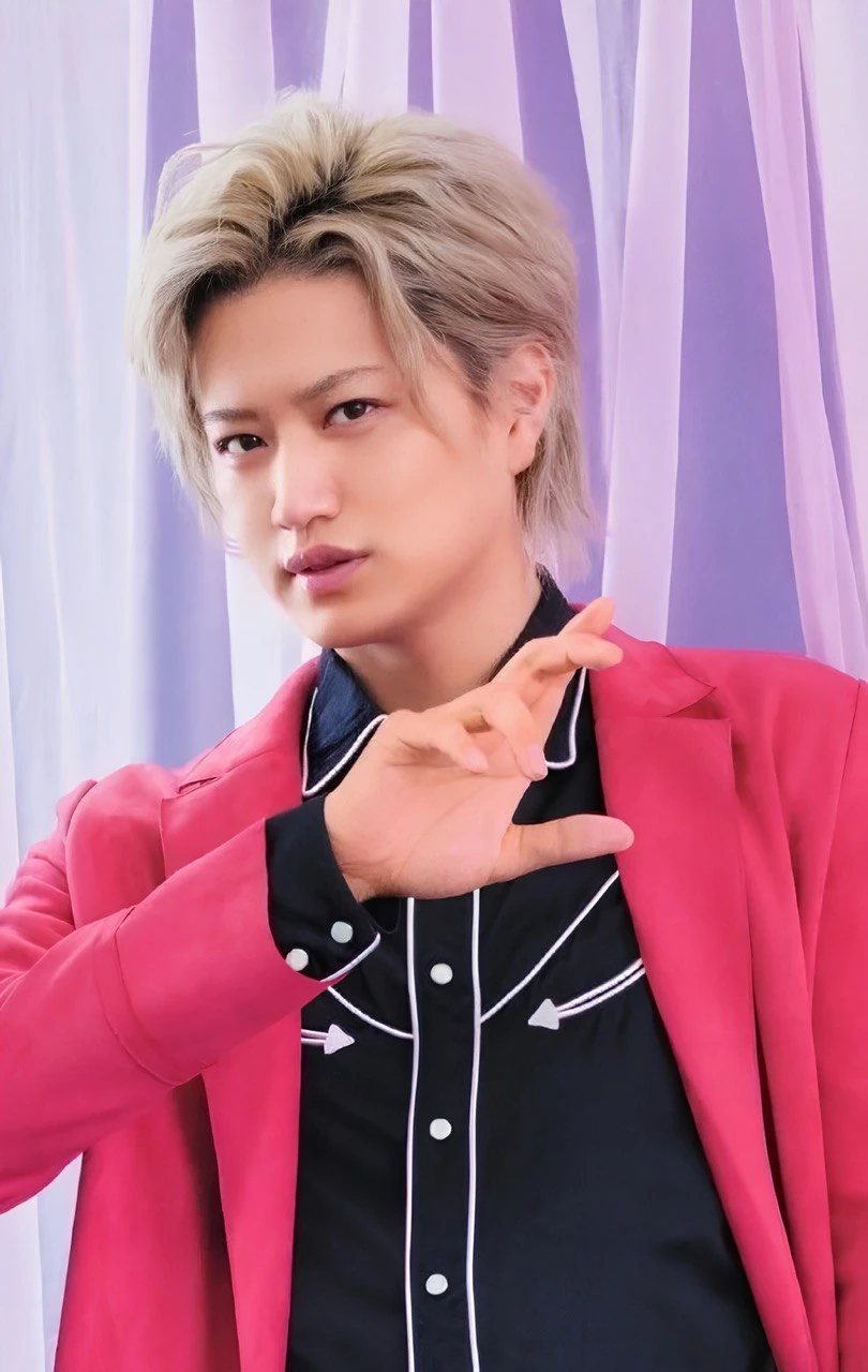 Masahiro Inoue | Zokmesatsu Wiki | Fandom