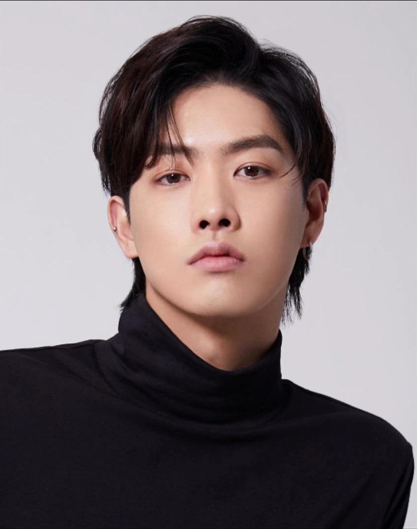 Takuya Terada | Zokmesatsu Wiki | Fandom