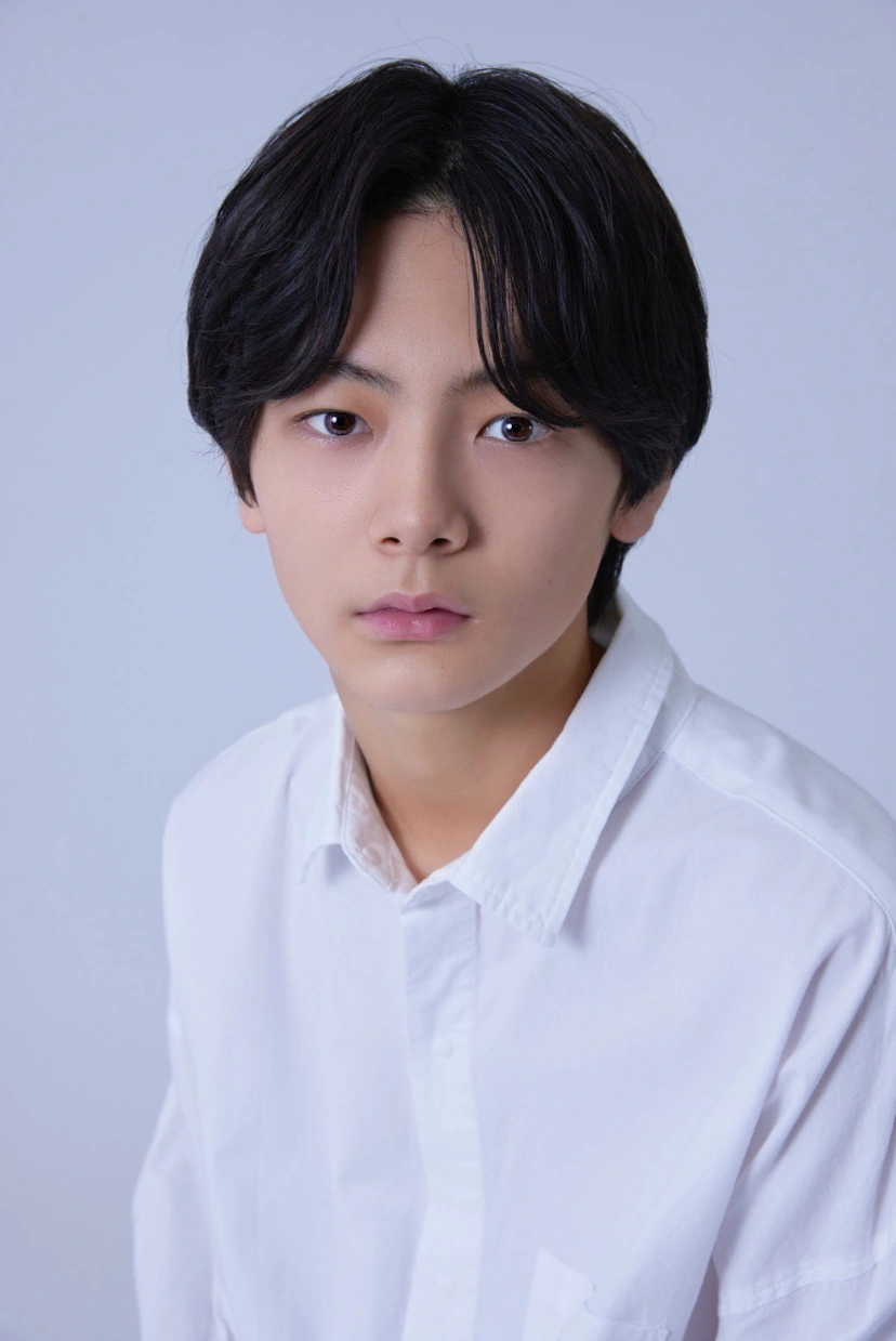 Jun Saito | Zokmesatsu Wiki | Fandom
