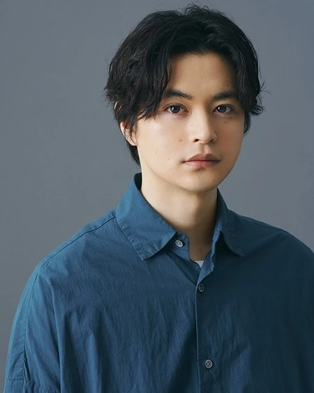 Koji Seto | Zokmesatsu Wiki | Fandom
