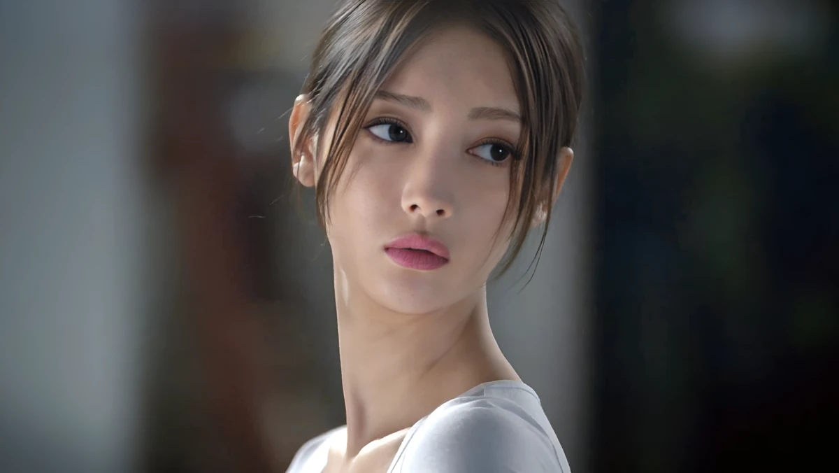 Hikashi Kiji | Zokmesatsu Wiki | Fandom