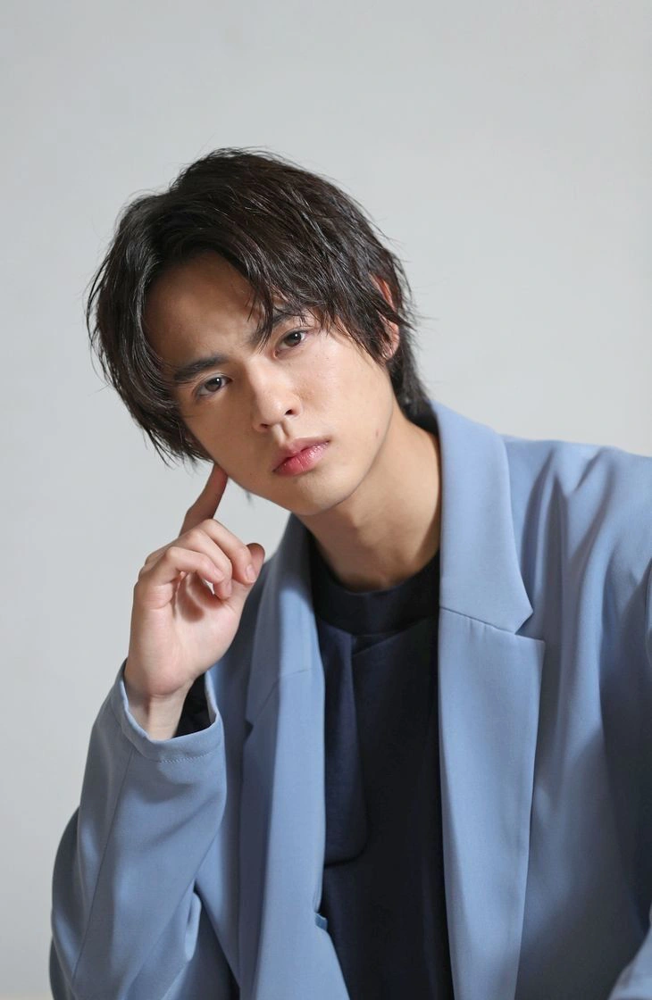 So Okuno | Zokmesatsu Wiki | Fandom