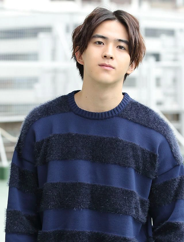 Shouma Kai | Zokmesatsu Wiki | Fandom