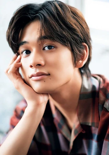 Takumi Kitamura | Zokmesatsu Wiki | Fandom