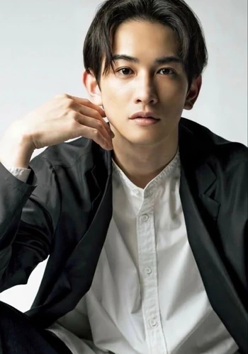 Keita Machida | Zokmesatsu Wiki | Fandom