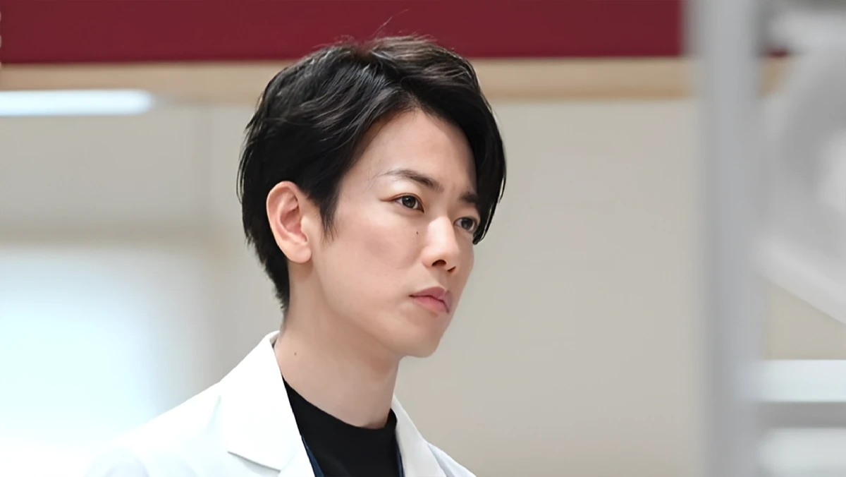 Daichi Sato | Zokmesatsu Wiki | Fandom