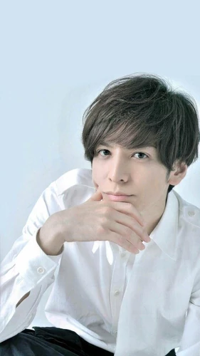 Toma Ikuta | Zokmesatsu Wiki | Fandom