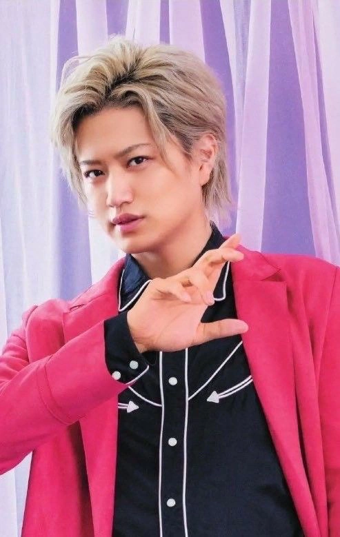 Masahiro Inoue | Zokmesatsu Wiki | Fandom