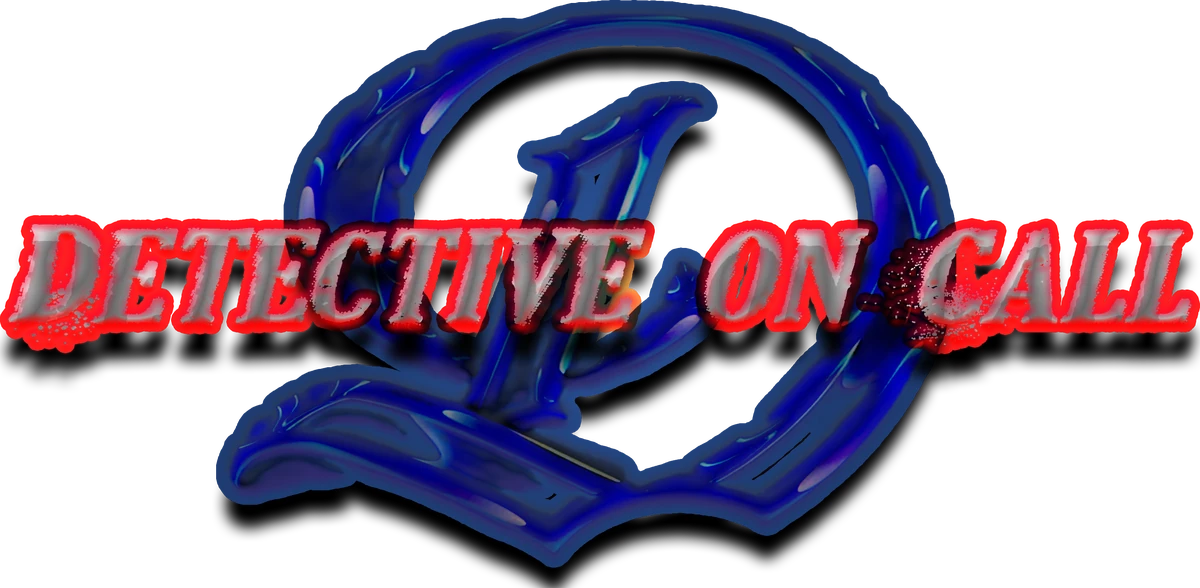 Detective on Call | Zokmesatsu Wiki | Fandom