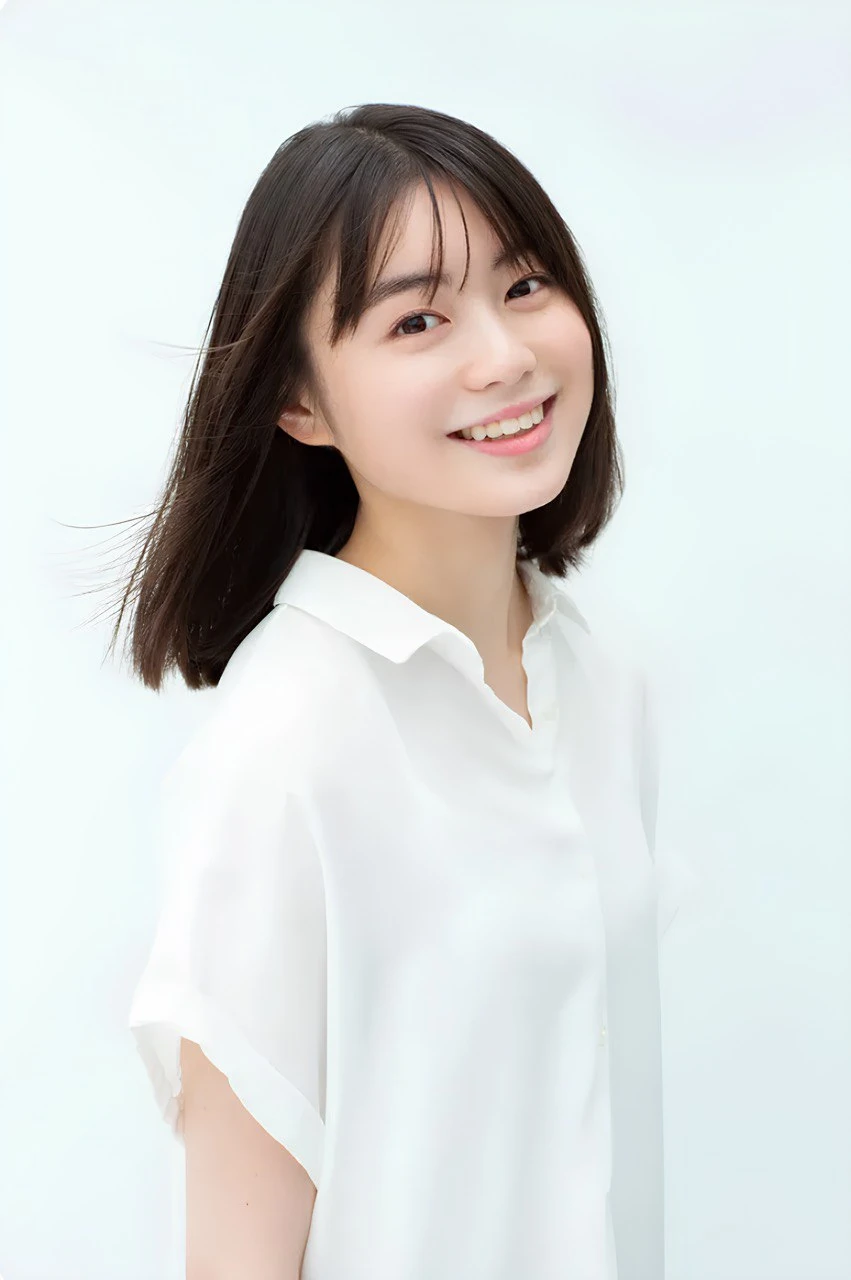 Shima Tabata | Zokmesatsu Wiki | Fandom