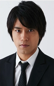 Yamato Kinjo | Zokmesatsu Wiki | Fandom