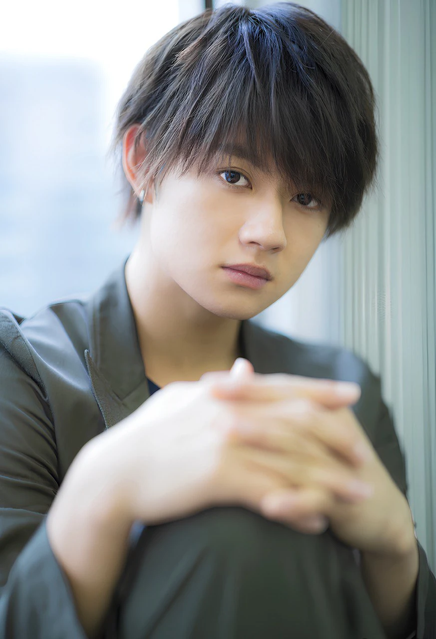 Hayato Sano | Zokmesatsu Wiki | Fandom