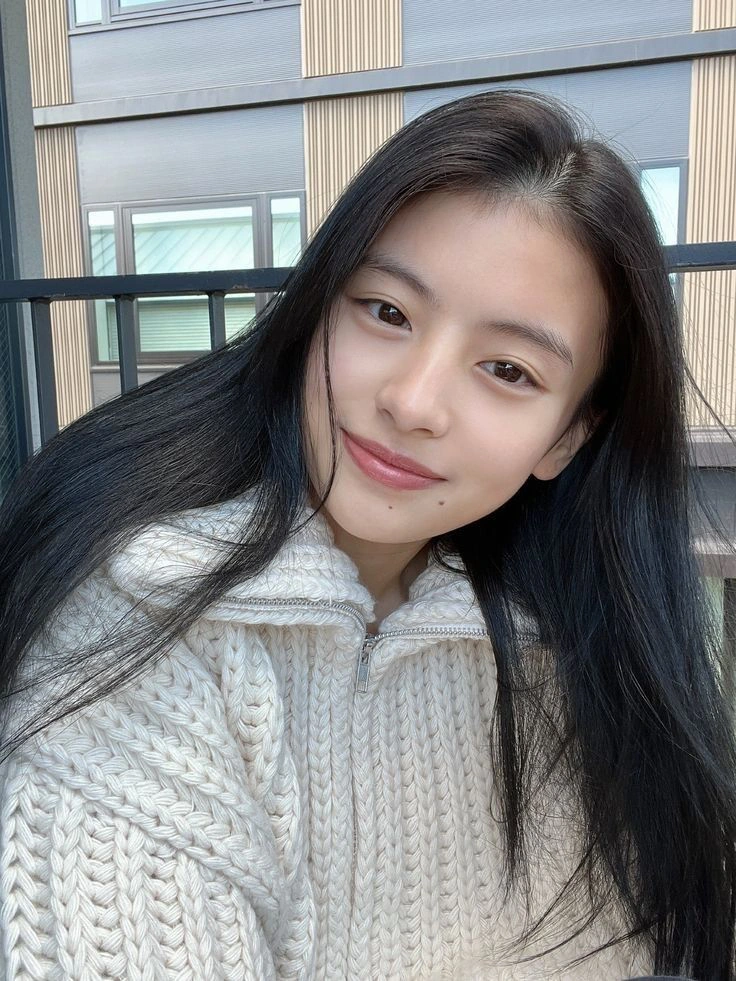 Natsuki Deguchi | Zokmesatsu Wiki | Fandom