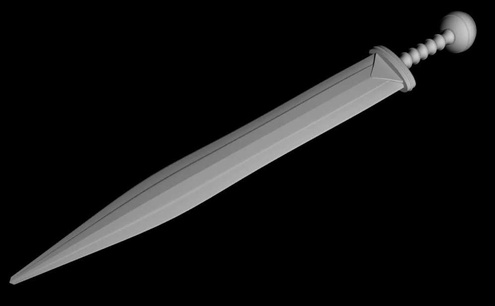 Nox II | 20s A Difficult Age Wiki | Fandom