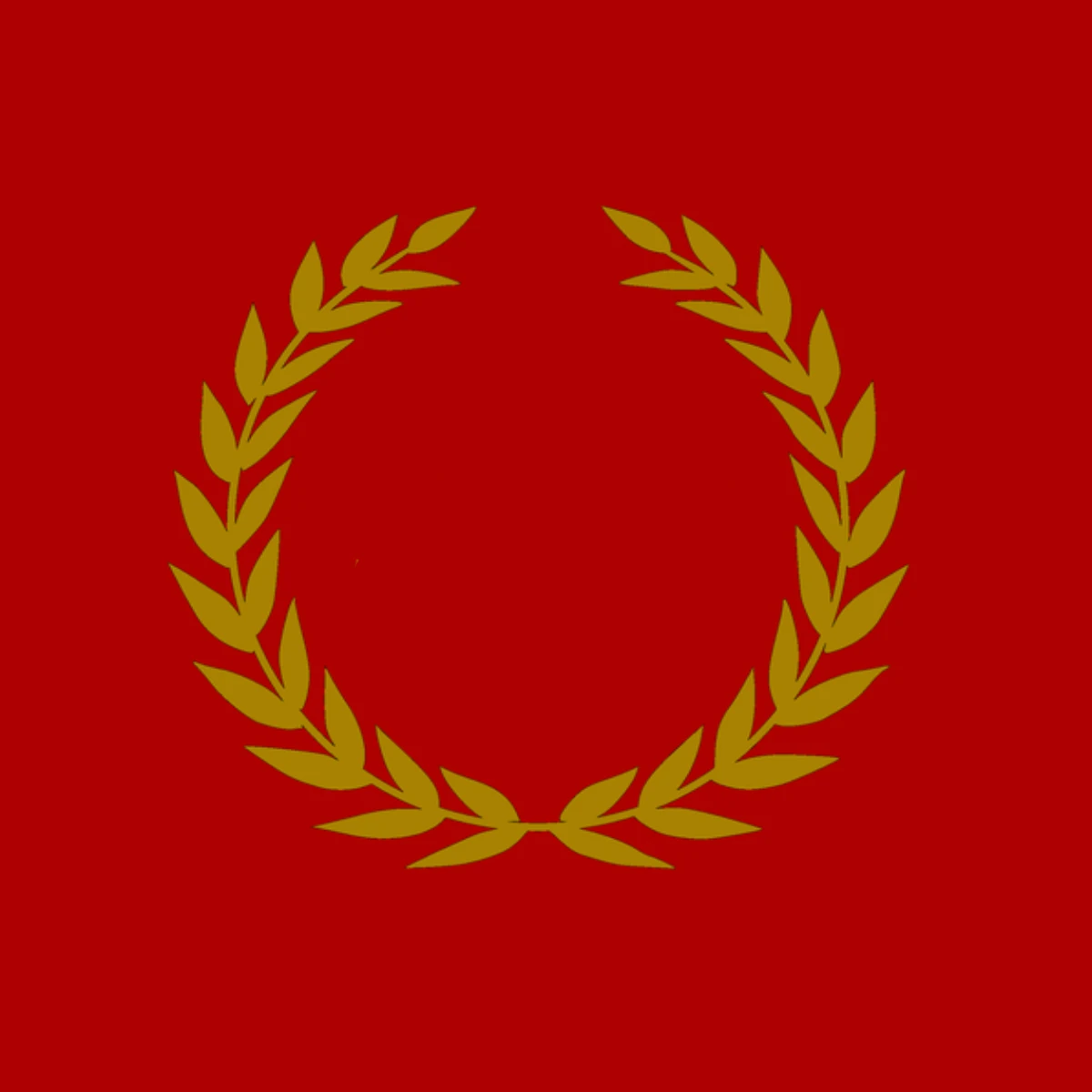 First Frontier Wars | 20s A Difficult Age Wiki | Fandom