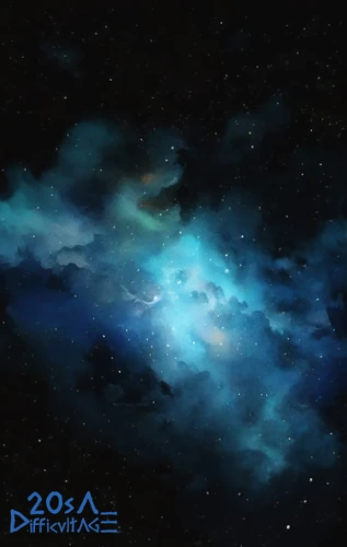 The Leza | 20s A Difficult Age Wiki | Fandom