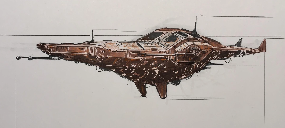 ISV Striker | 20s A Difficult Age Wiki | Fandom