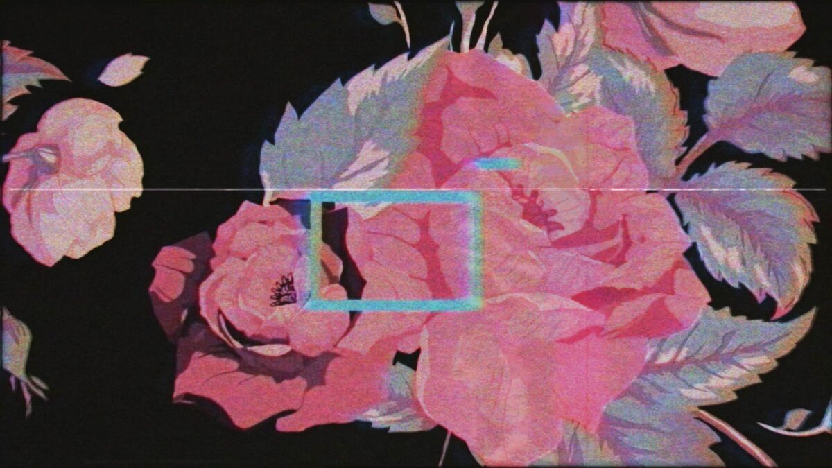 Level of Concern/USB | Twenty One Pilots Wiki | Fandom