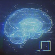 Level of Concern/USB | Twenty One Pilots Wiki | Fandom