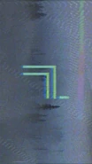 Level of Concern/USB | Twenty One Pilots Wiki | Fandom