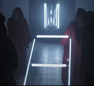 Vialism | Twenty One Pilots Wiki | Fandom