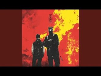 Midwest Indigo | Twenty One Pilots Wiki | Fandom