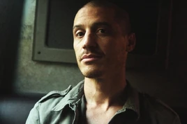 Paul Meany | Twenty One Pilots Wiki | Fandom