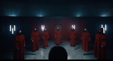 Bishops | Twenty One Pilots Wiki | Fandom