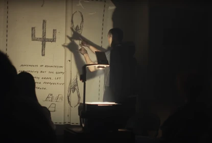 Clancy (character) | Twenty One Pilots Wiki | Fandom