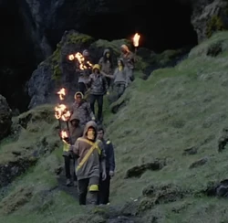 Banditos | Twenty One Pilots Wiki | Fandom